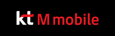 kt M mobile