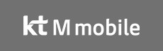 kt M mobile