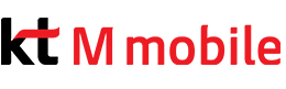kt M mobile