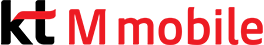 kt M mobile