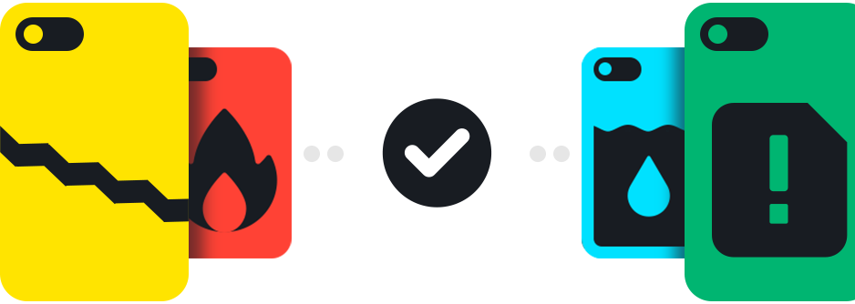 이번달 이벤트 | kt M모바일 공식 다이렉트몰